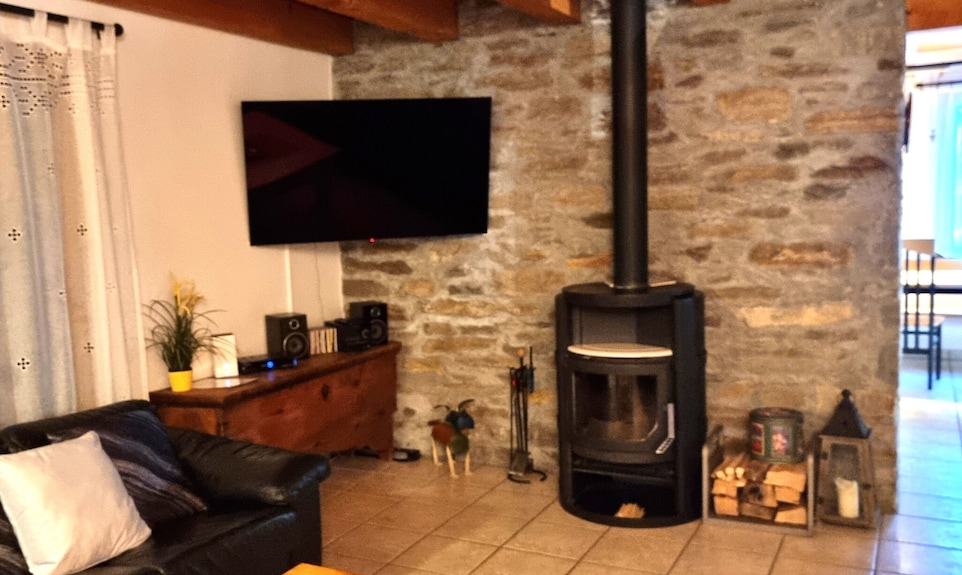 Op Zoek Naar De Essentie En Romantiek Van De Zwitsers-italiaanse Regio Ticino? - Sonogno