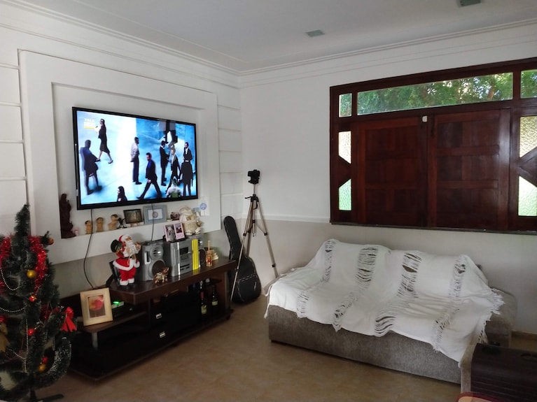 Vrbo Property - Aracaju