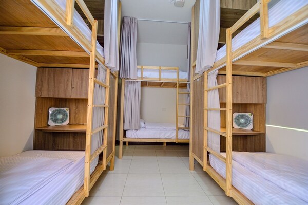 Taliwen B&b - 竹山鎮