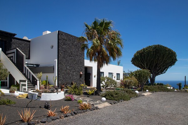 5 Suites - Lanzarote