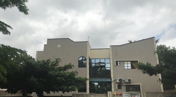 City Travels Inn - Abuja
