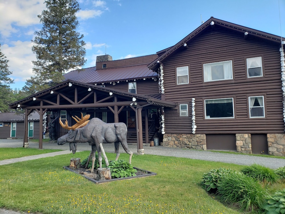 Unity Environmental University - Maine