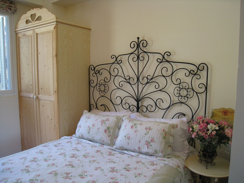 Posia122 - Tainan City