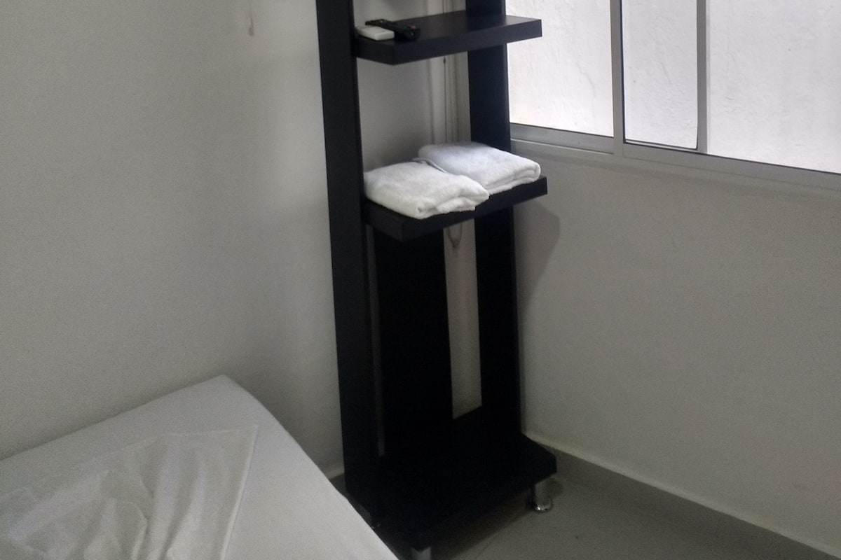 Quarto casal econômico, 1 cama de casal | Roupas de cama de algodão egípcio, roupas de cama premium
