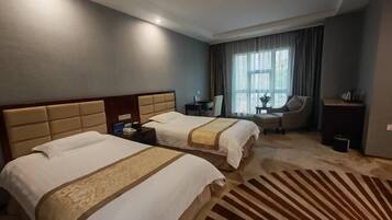 Quarto