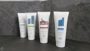 Apartamento (1 Bedroom) | Interior