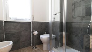 Apartamento (1 Bedroom) | Interior