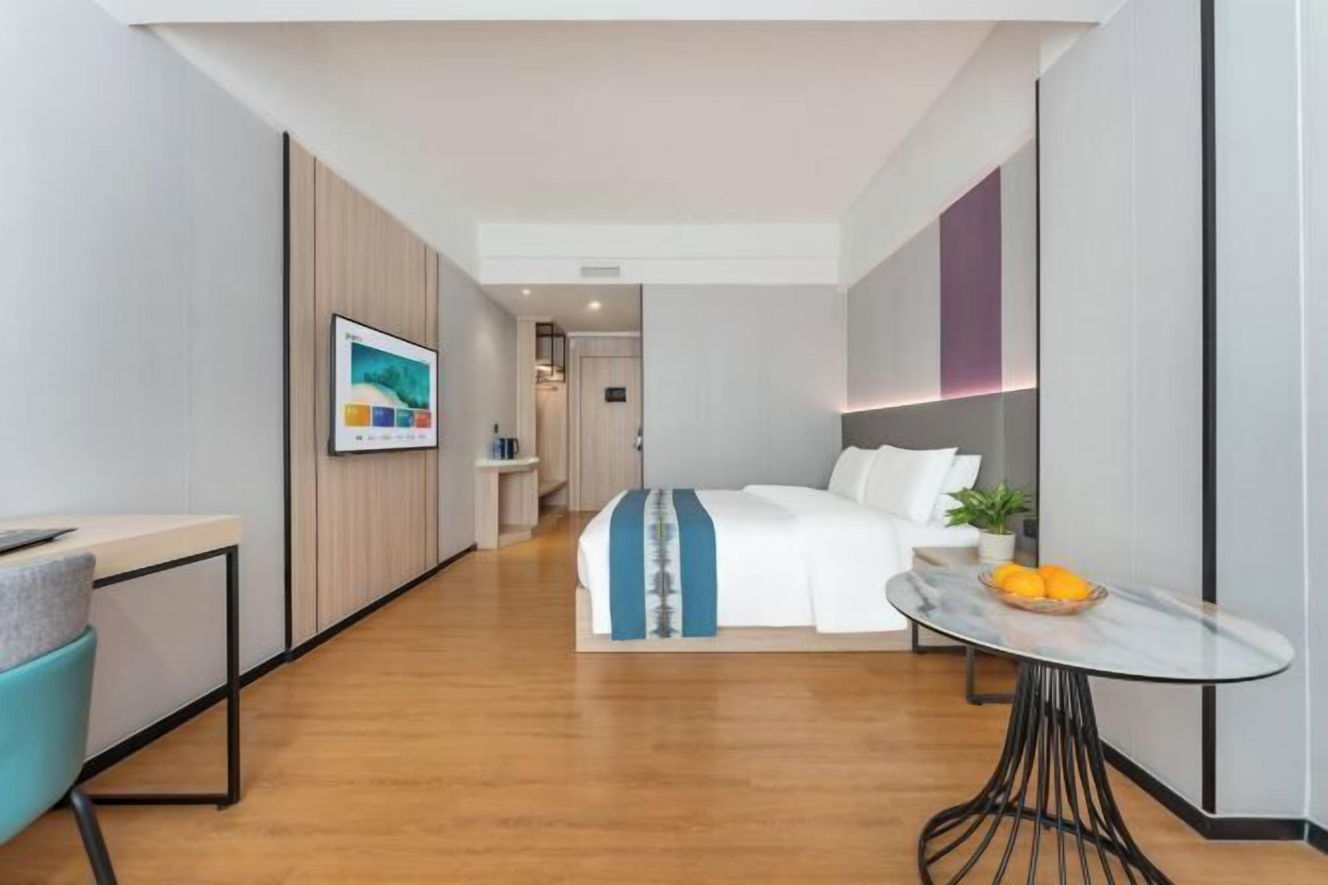 Quarto