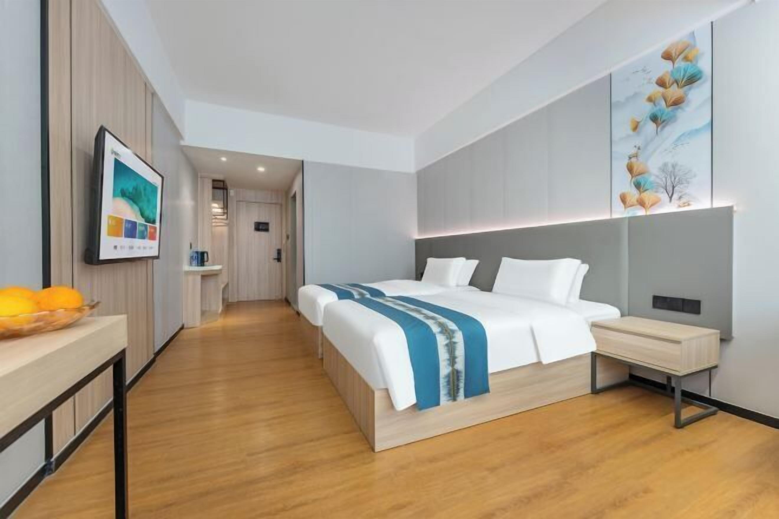 Quarto