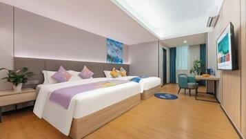 Quarto