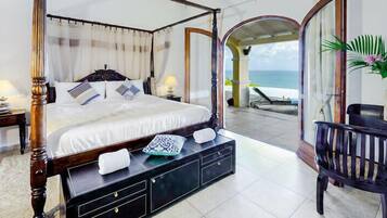 2 quartos, Wi-fi grátis