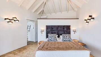 2 quartos, Wi-Fi de cortesia