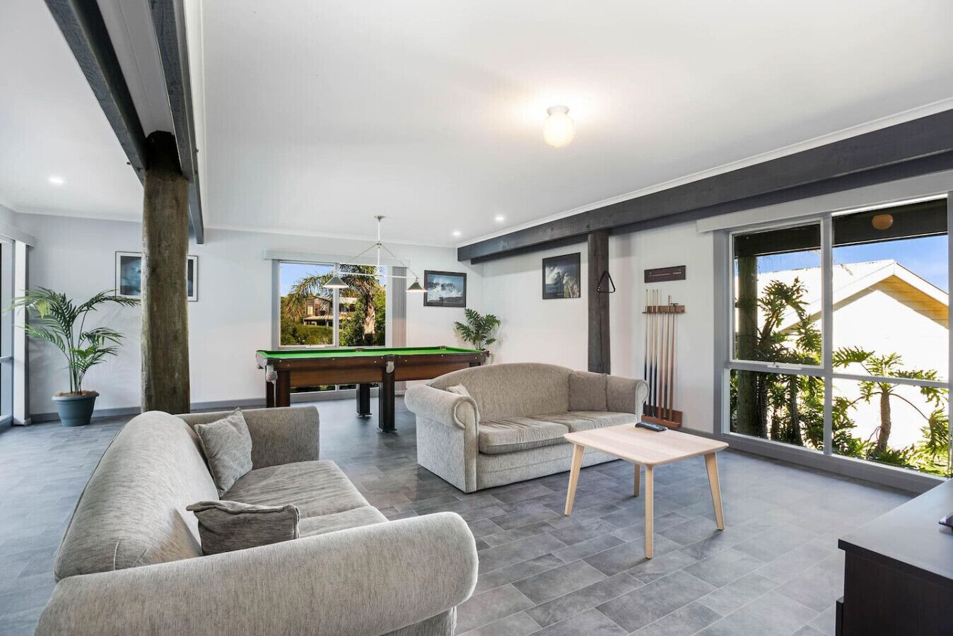 Carrick View - 29 Solitude Dr, Carrickalinga - Adelaide