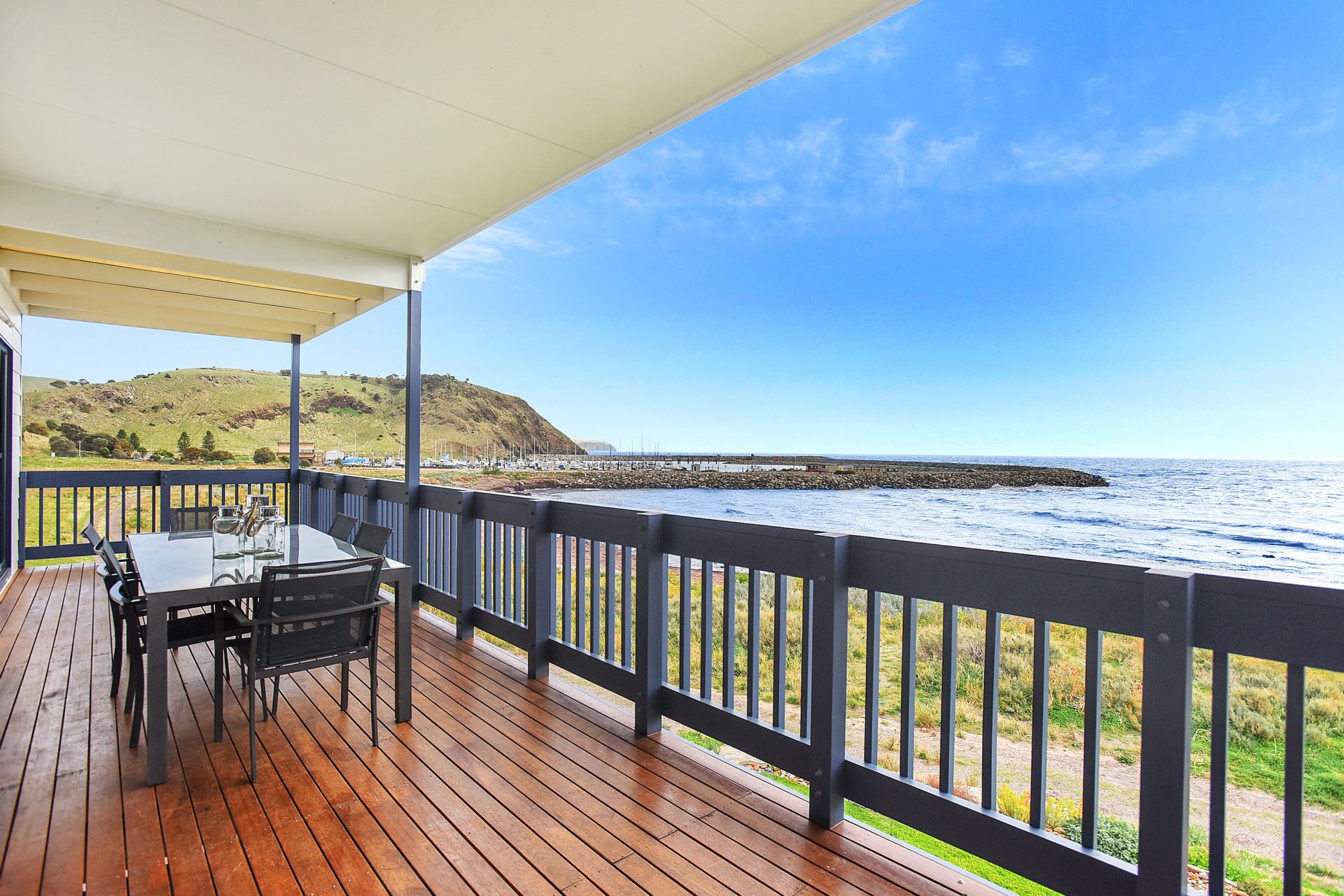 Top 10 Beach Resorts Near Adelaide, Australia - Updated 2024 | Trip101