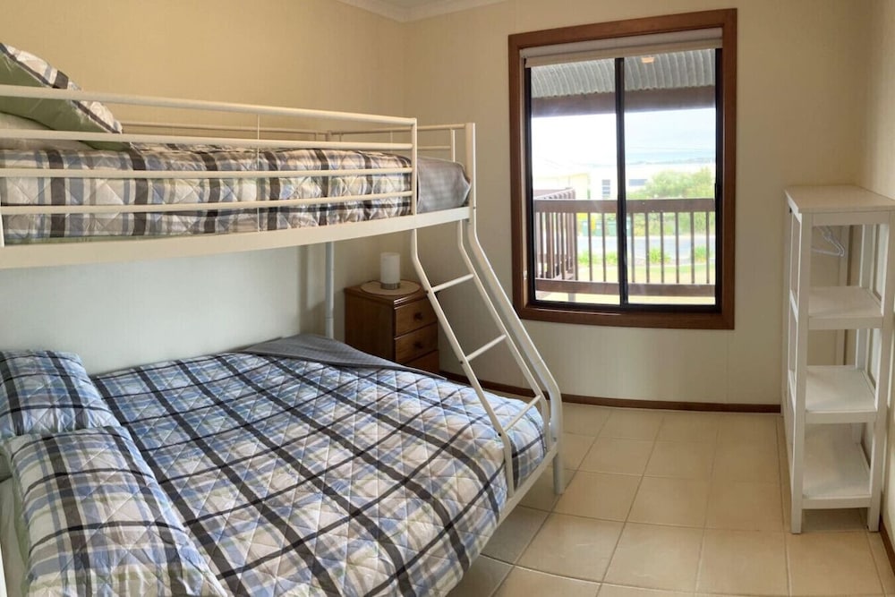 28 Hazel Street, Goolwa Beach - Middleton