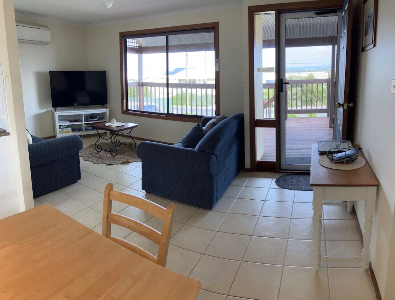 28 Hazel Street, Goolwa Beach - Goolwa