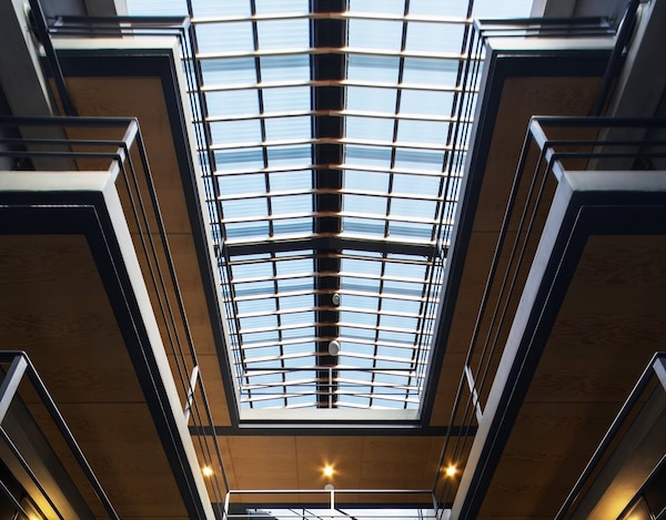 So Kyoto Fushimi Inari - Kyoto