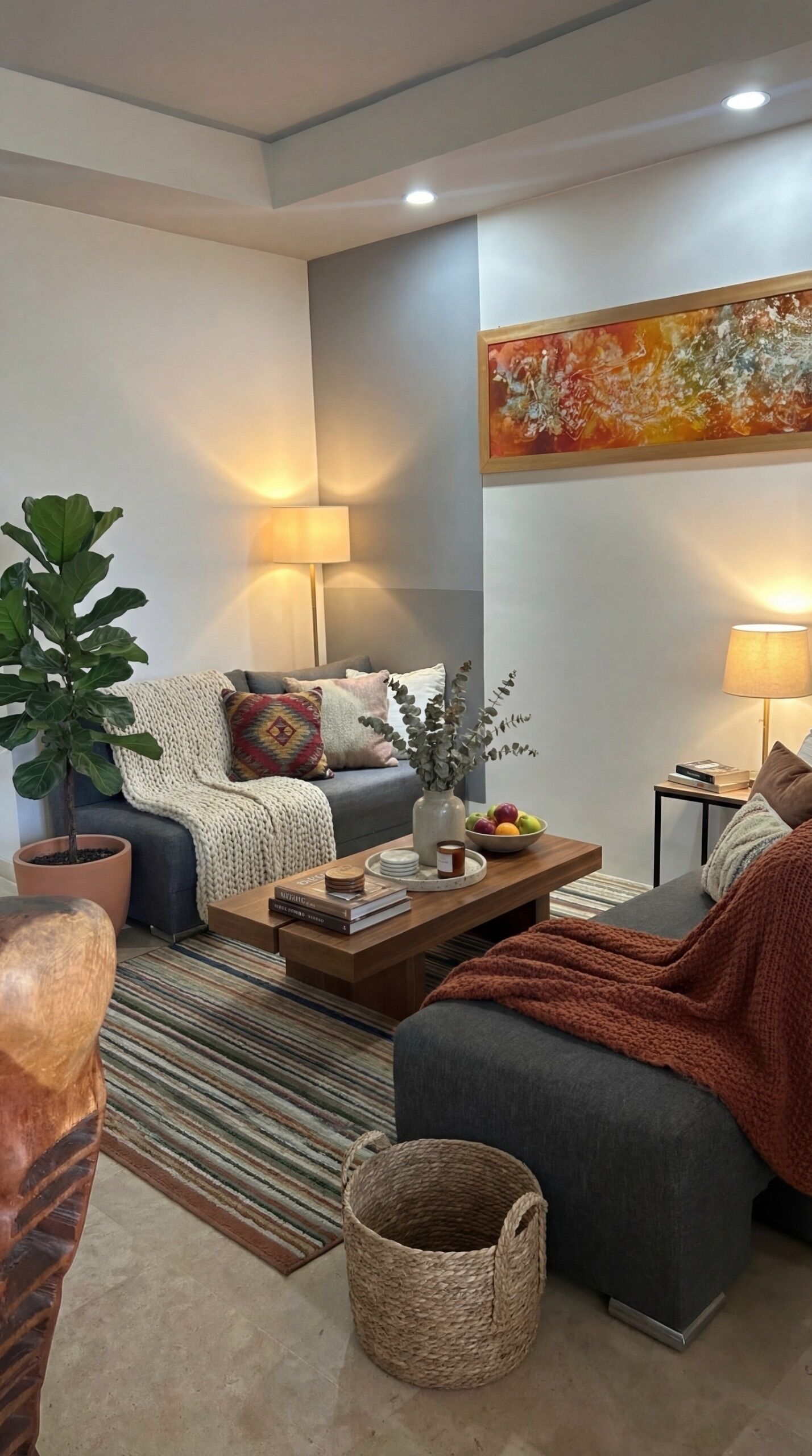 Best Location & Pool The Sea Of Cortez, La Paz Bcs - 라파스