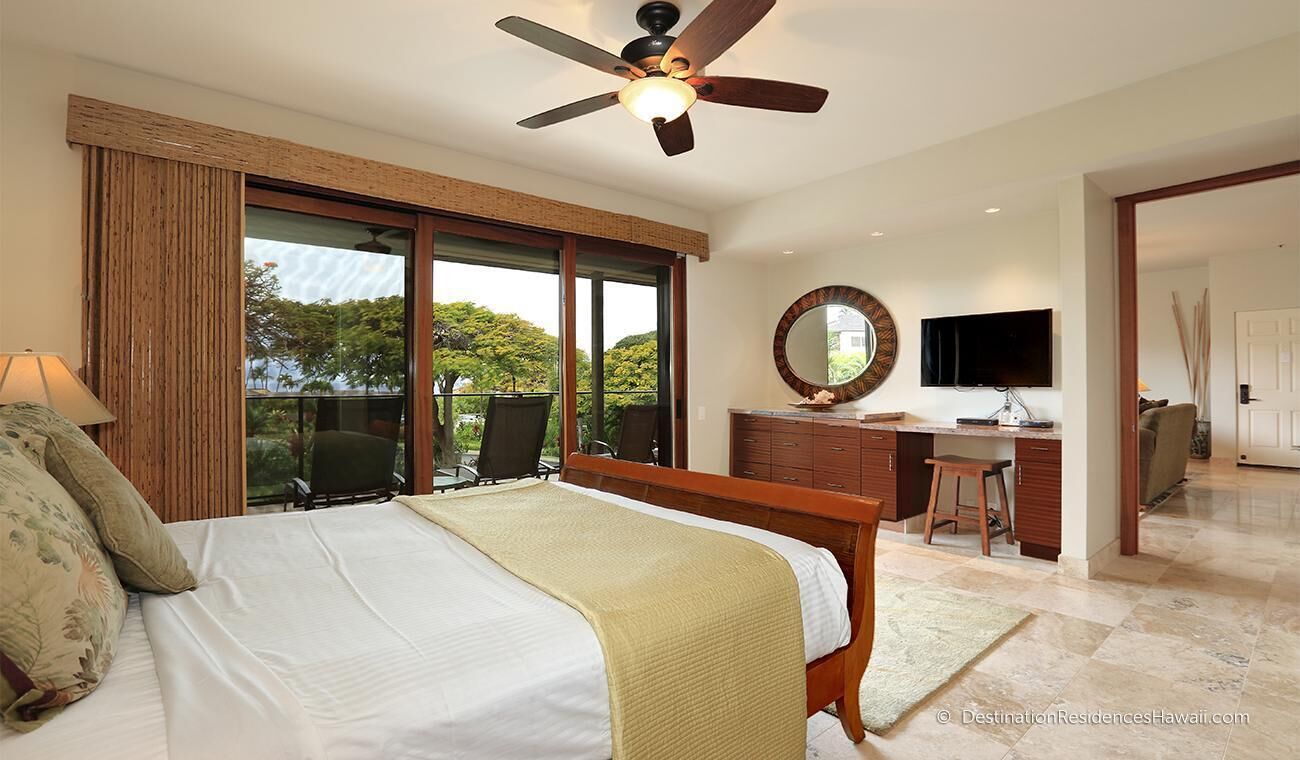 Paako Beach (Secret Cove), Maui