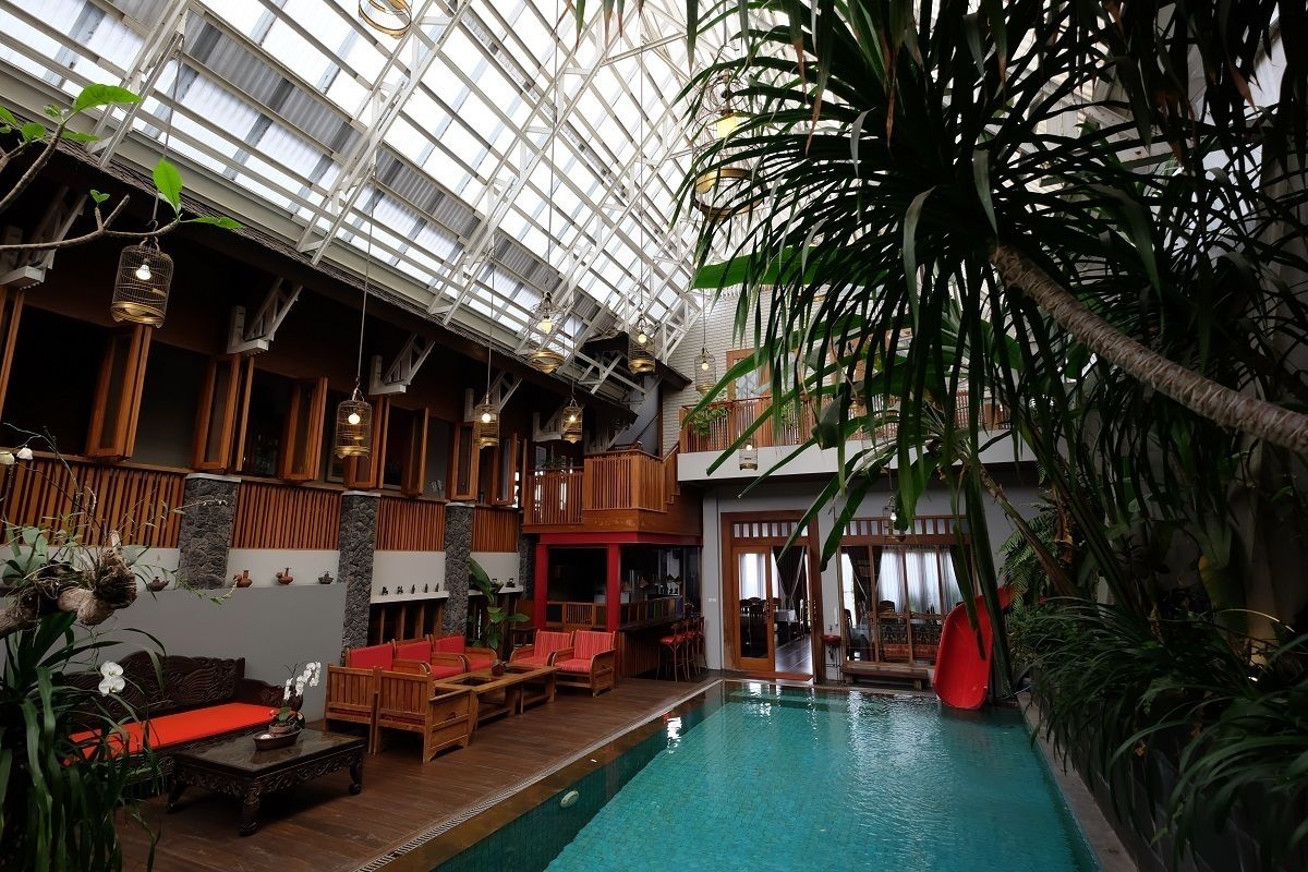 Suite, não fumadores | Secretária, Wi-fi grátis, roupa de cama fornecida 