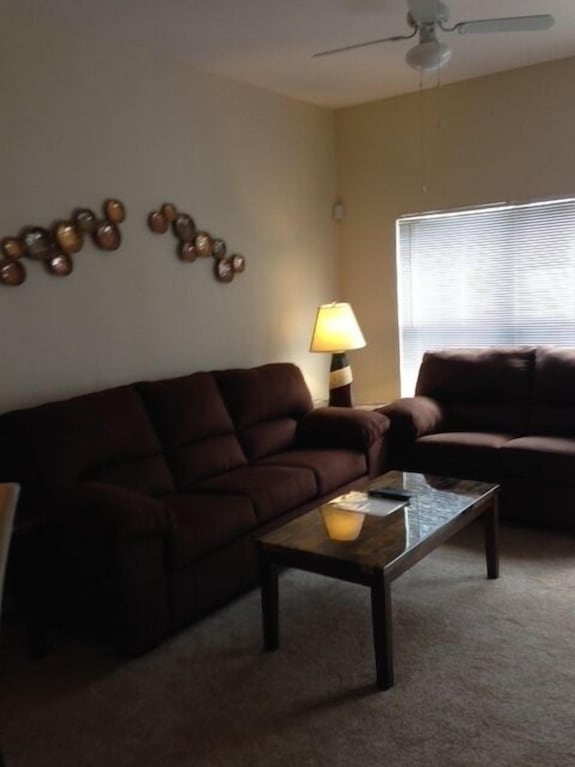 Vacation Rental With A Touch Of Class! - Gatorland, Orlando