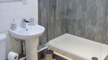 Cofres nos quartos, quartos à prova de som