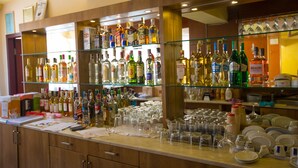 Bar (no alojamento)