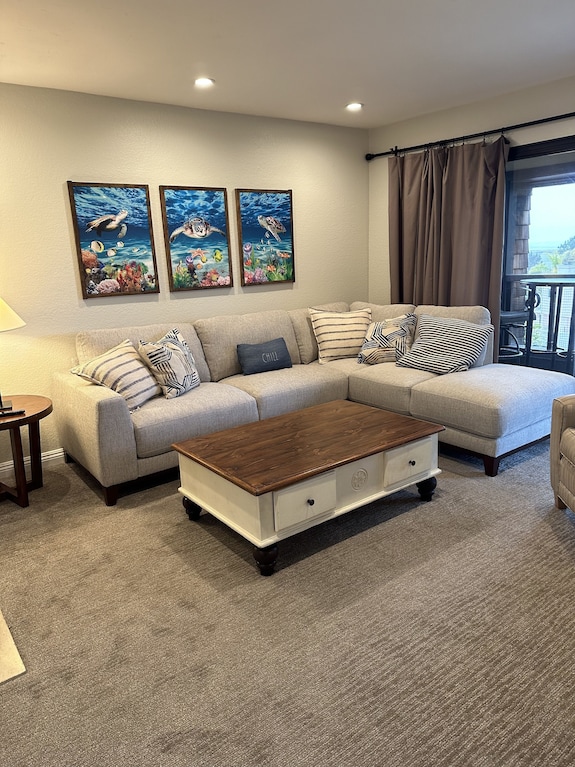 Del Mar Playas ~ De Lujo Con Vista Al Mar Casa De Pueblo! - San Diego