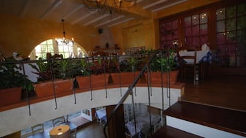 Bar (na propriedade)