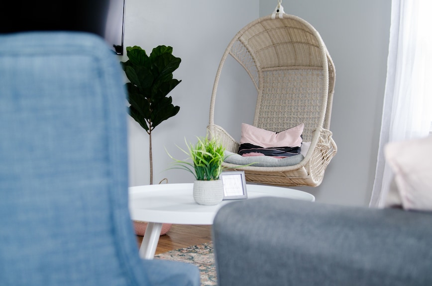 Family Friendly | Quiet Neighborhood | Safe - Kentucky