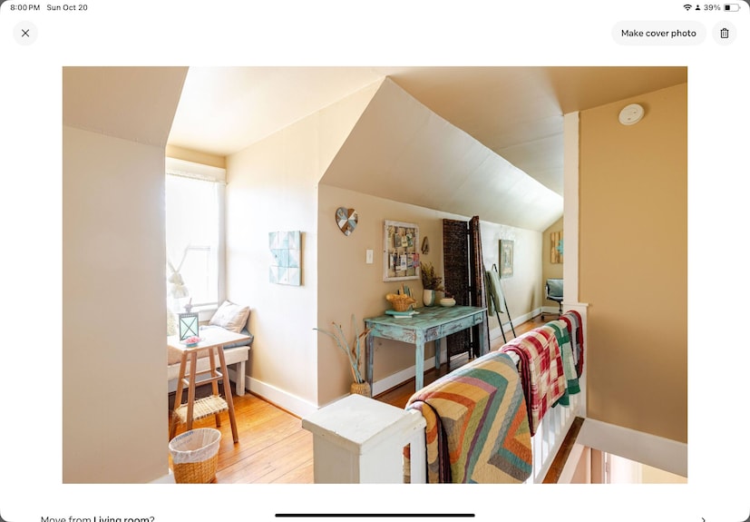 Casa Doble, Pulaski, Tn - Pulaski, TN