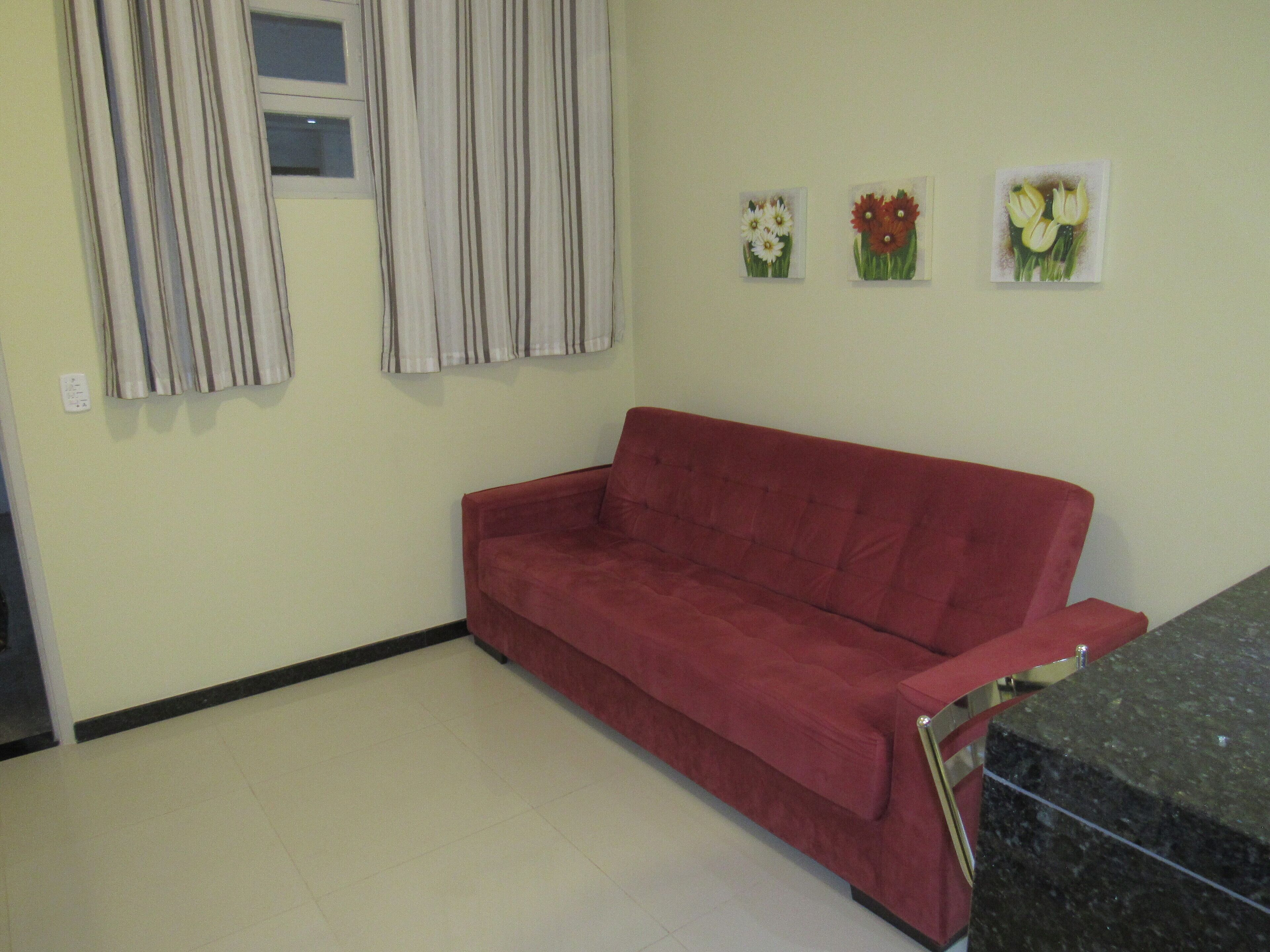 Vrbo Property - Espírito Santo (estado)