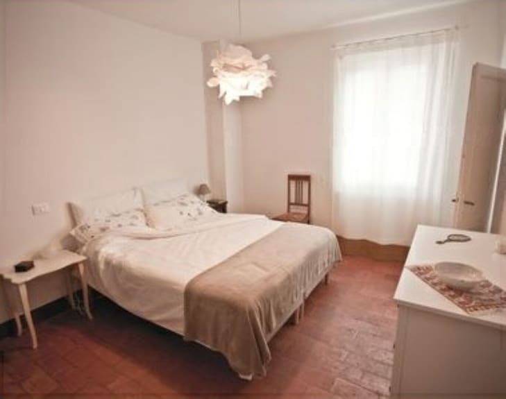 Your Cosy Countryside Haven Near Bologna - Emilia-Romagna