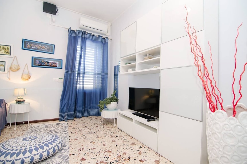 Upp Till 17 Gäster - Beach Front - Garden - Bbq-område - Av "Suntripsicily" - Sicilien