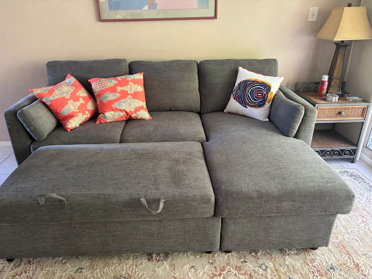 Beautiful Quiet Unit Steps From Maui's Finest Beaches - Maui, HI