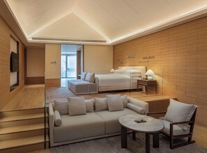 Individualmente decorados, individualmente mobiliados, escrivaninha