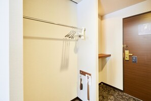 Edredões de penas, com decoração personalizada 