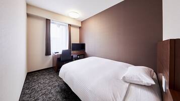 Edredões de penas, com decoração personalizada