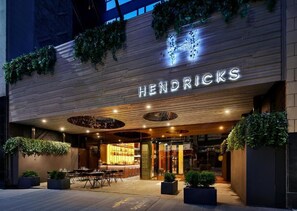 Hotel Hendricks Reviews, Deals & Photos 2024 - Expedia