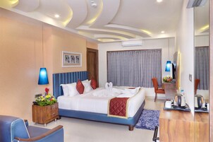 1 quarto, roupas de cama de algodão egípcio, roupas de cama premium