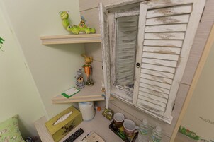 Quarto Duplo Standard, 1 cama de casal, não fumadores | Secretária, cortinas/cortinados opacos, quartos insonorizados 