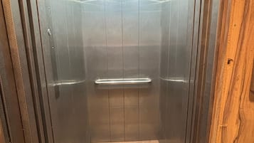 Elevador