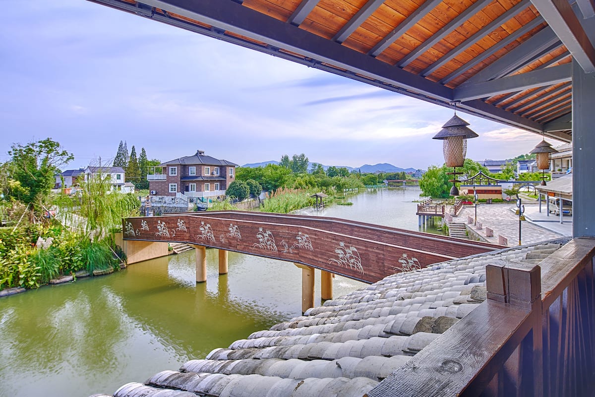 Quarto duplo conforto | Wi-Fi de cortesia