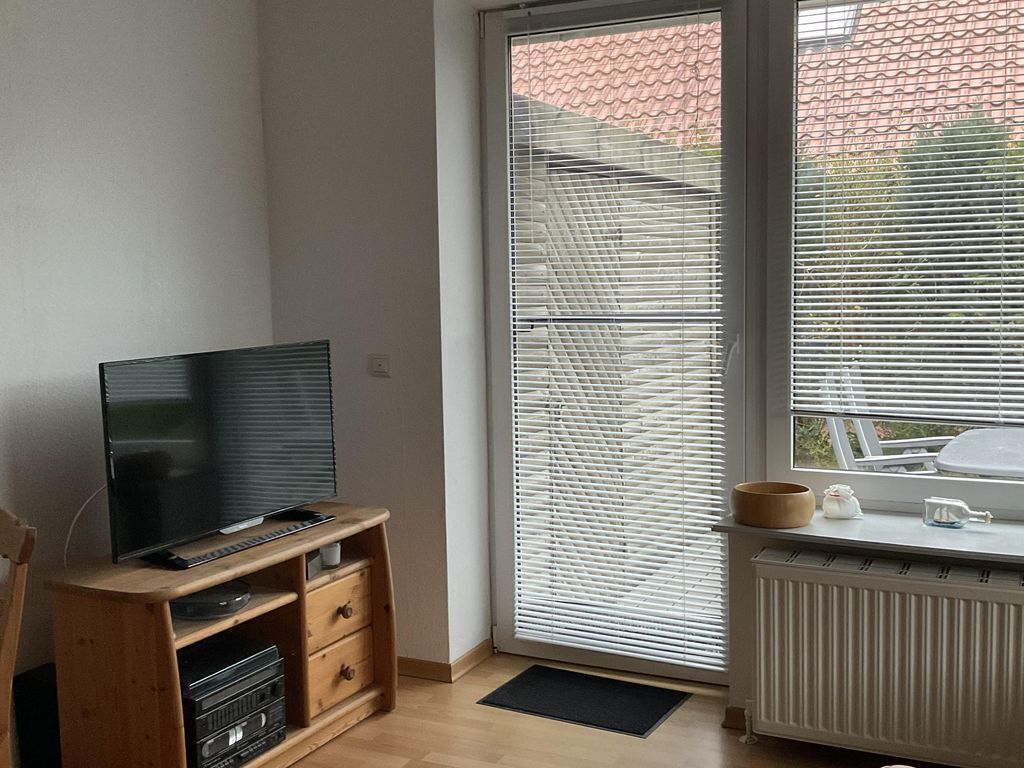 Apartment Bebensee - Flensburg