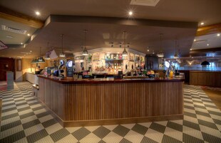 Bar (na propriedade)