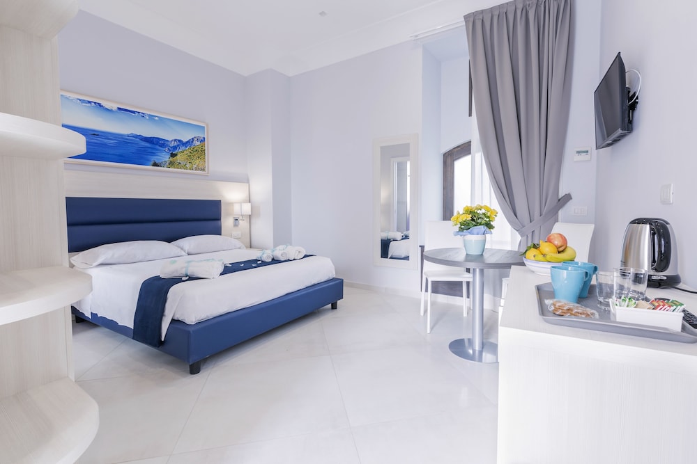 Relais Kaora - Sant'Agnello