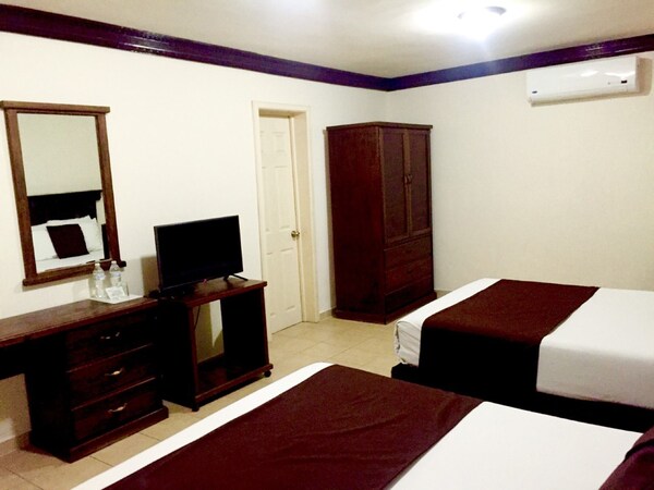 Hotel Go Inn - Monclova
