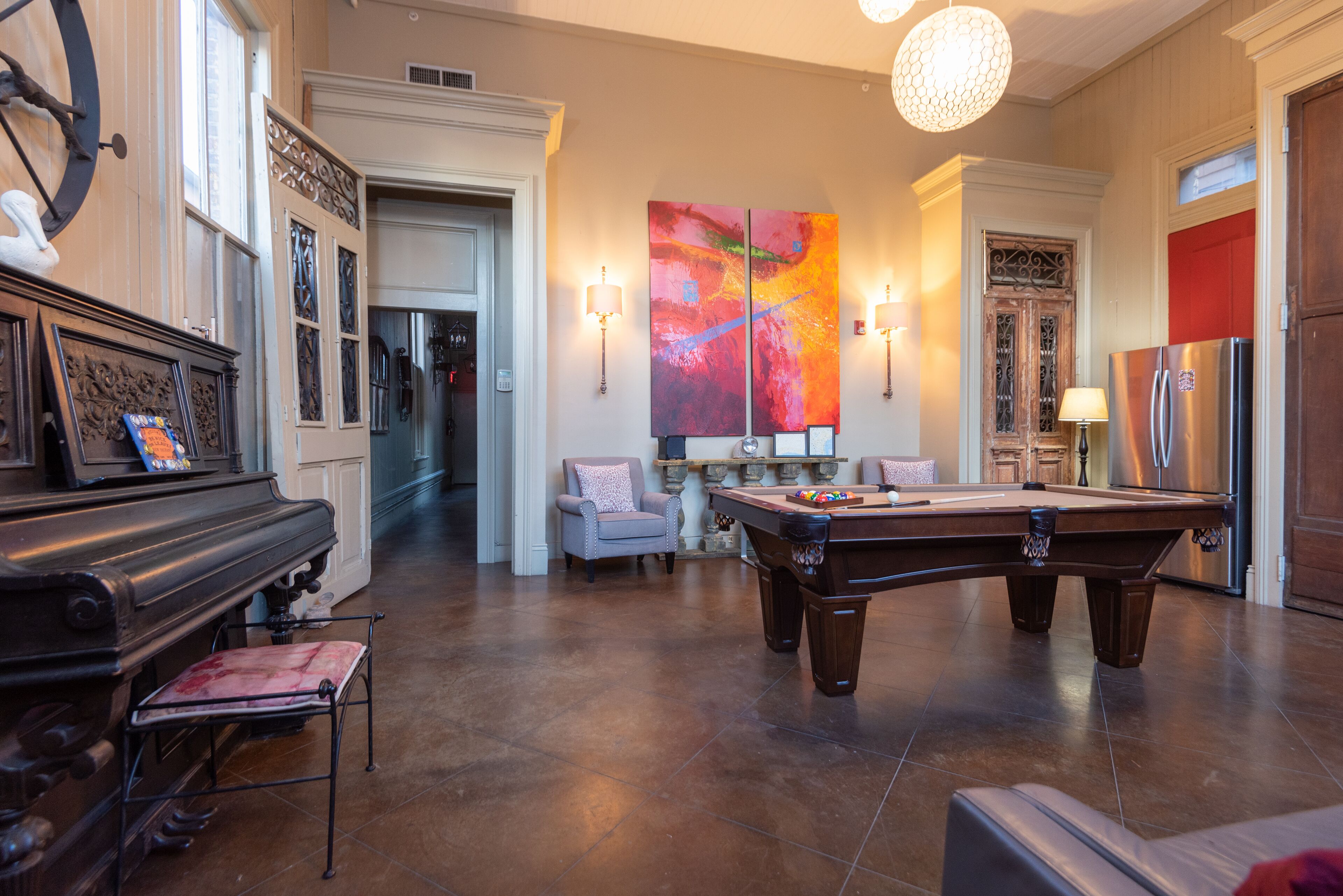 11 Unique Vrbos To Rent For An Unforgettable Getaway | TravelAwaits