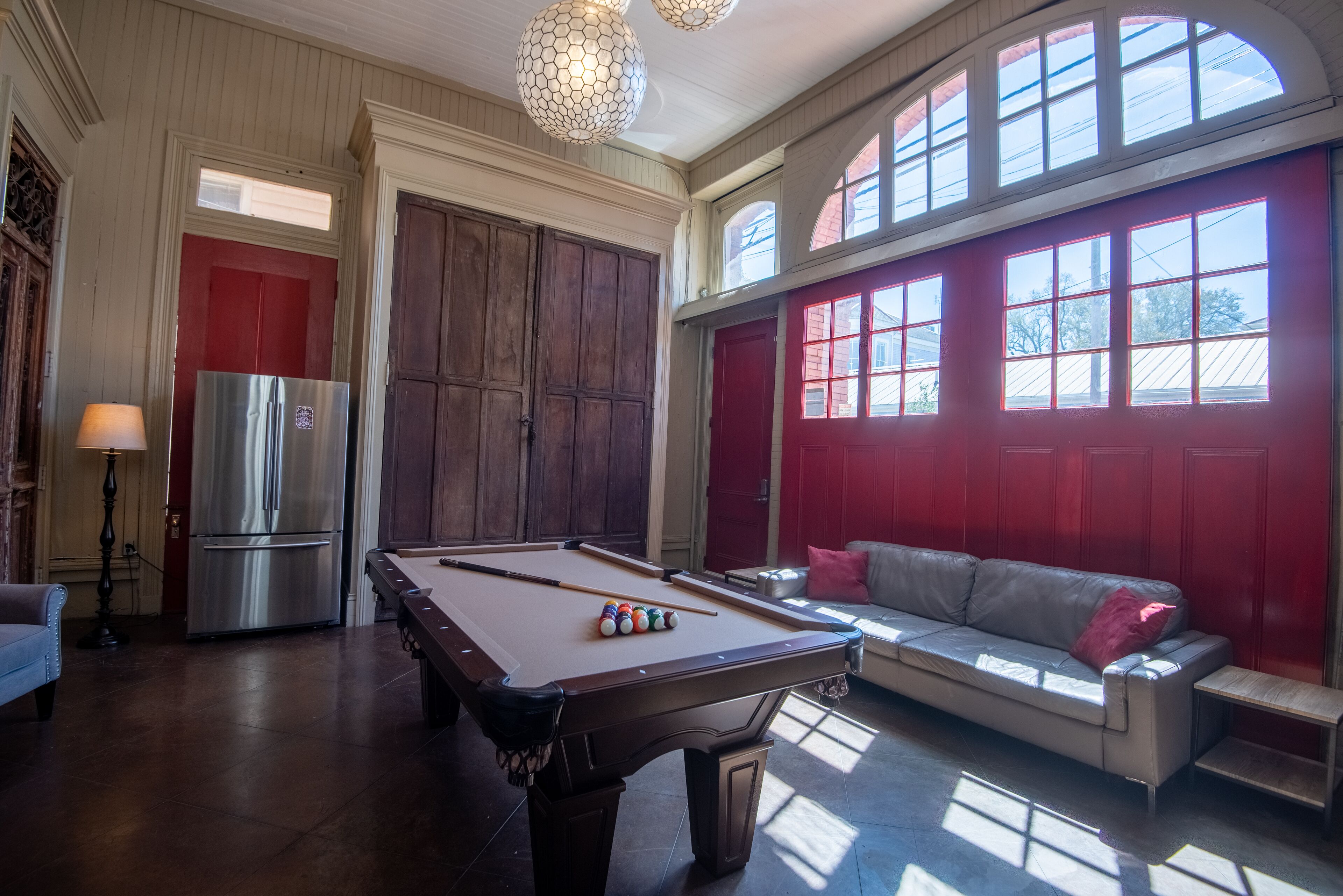 11 Unique Vrbos To Rent For An Unforgettable Getaway | TravelAwaits