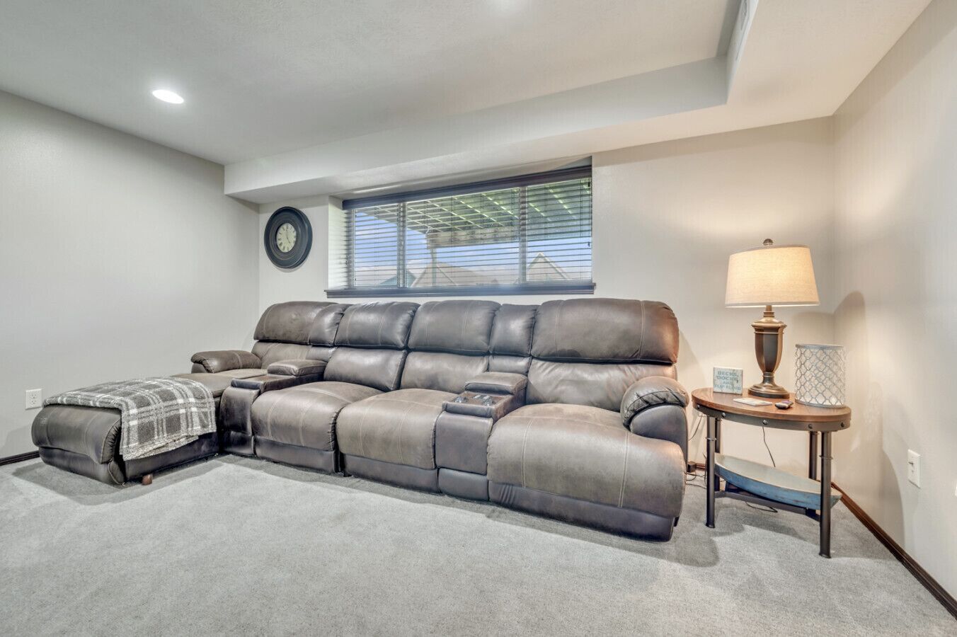 The Shore Thing At Bridges Bay Resort (Formerly Boji Paradise) - Spirit Lake, IA